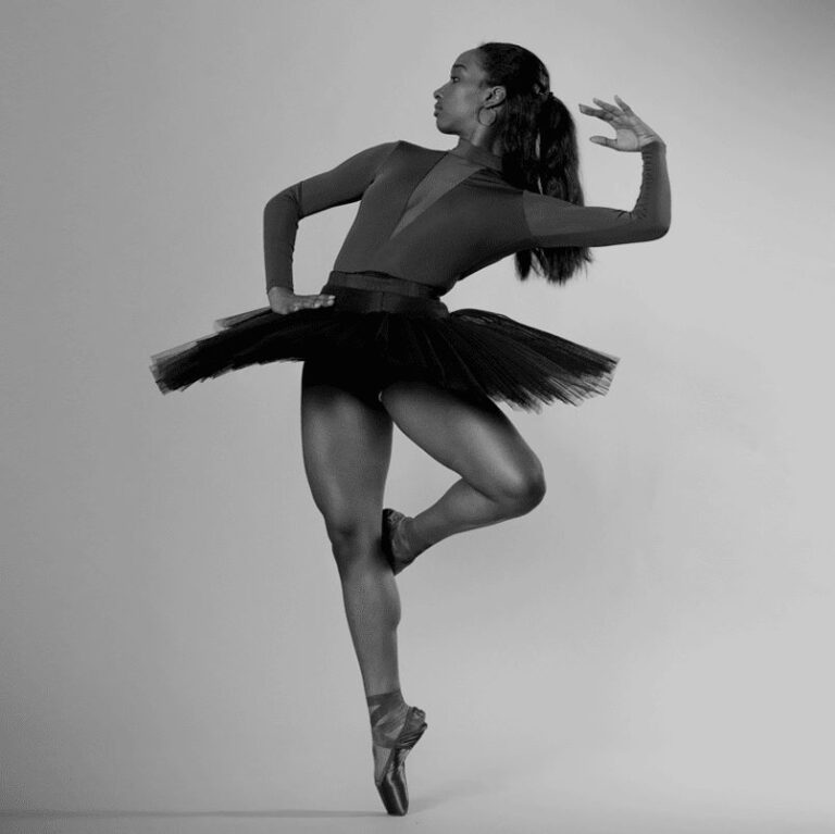 Ballet